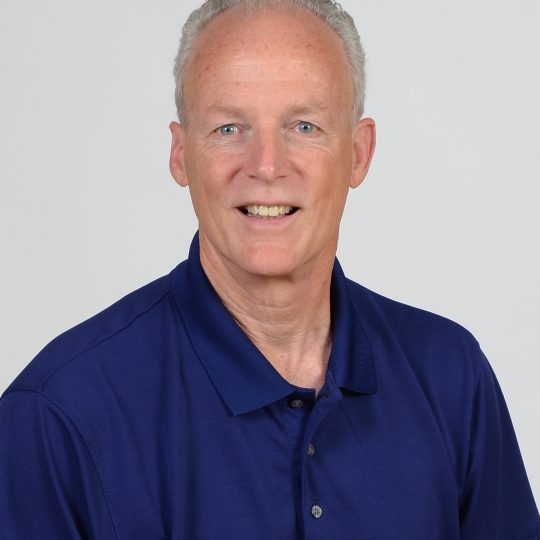 Ross Allen - Ross Allen Custom Builders